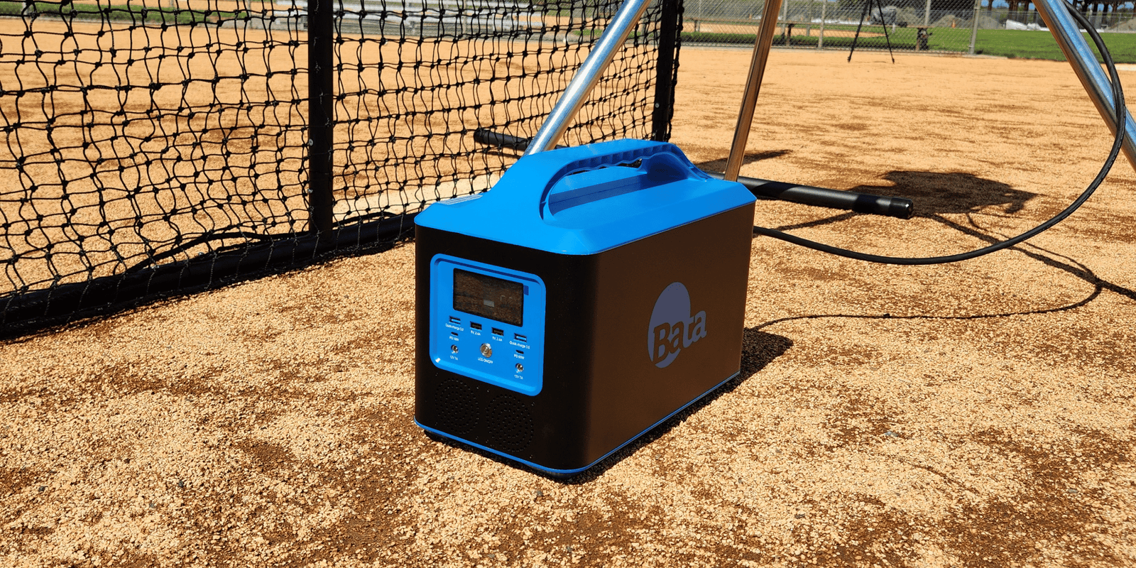 Best Baseball Training Accessories & Equipment