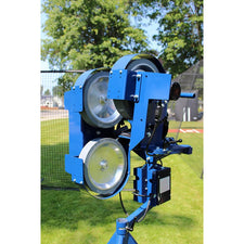 BATA 2Pitch3 Pitching Machine | Free Shipping | 10-Year Warranty