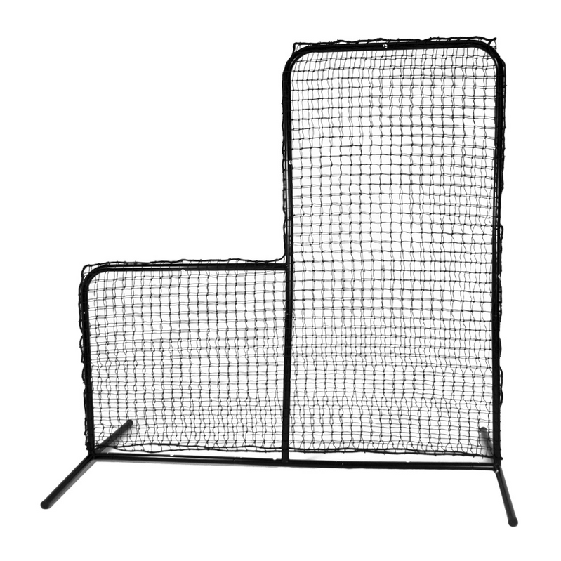 Buy Pitching Screen Replacement Nets Online | Hey Bata