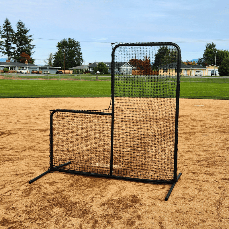 Best Pitching Machines Online | Baseball & Softball | Made in USA
