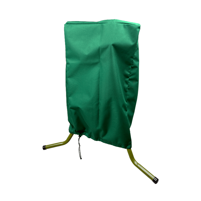 Buy BATA Pitching Machine Covers Online | Hey Bata
