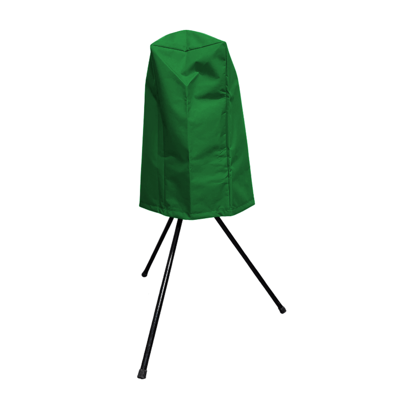 Buy BATA Pitching Machine Covers Online | Hey Bata