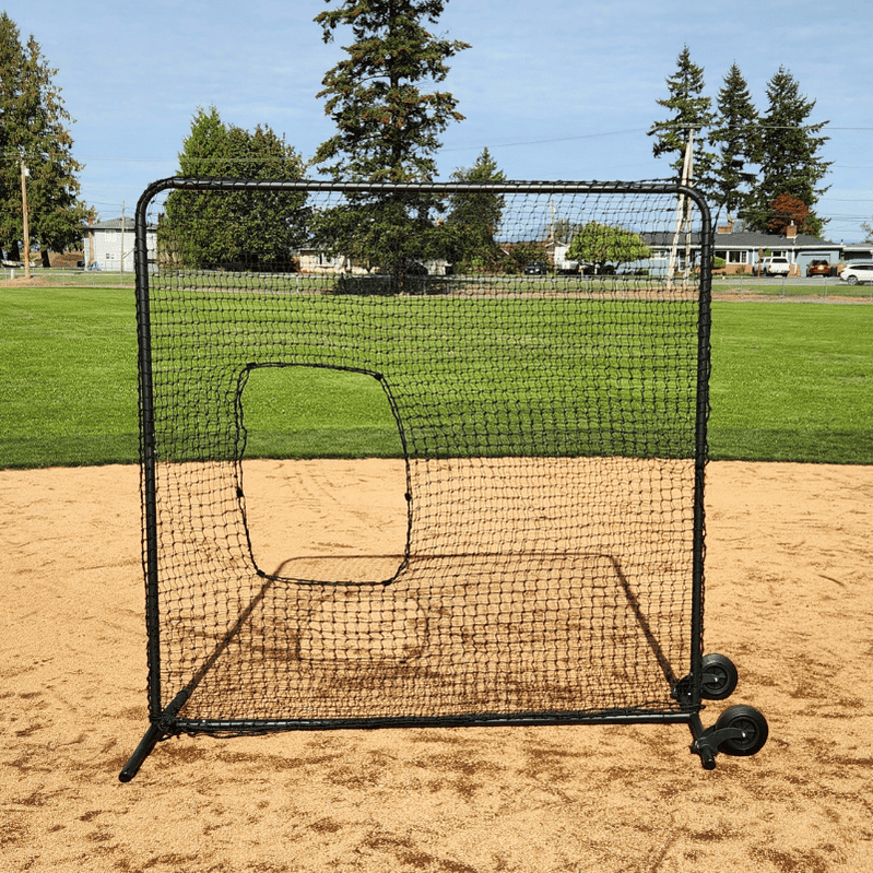 Best Pitching Machines Online | Baseball & Softball | Made in USA
