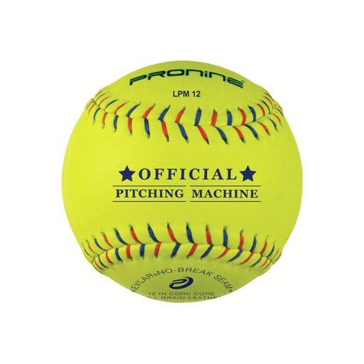 Buy Pitching Machine Balls | Balls for Pitching Machine | Hey Bata
