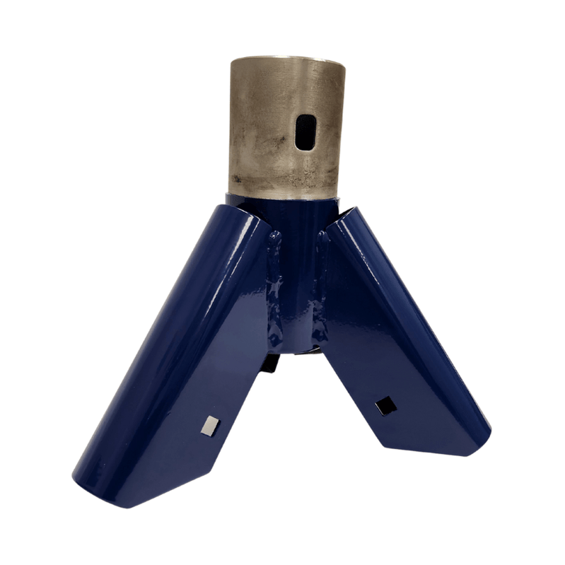 Bata Replacement Parts | Pitching Machine Parts | Hey Bata