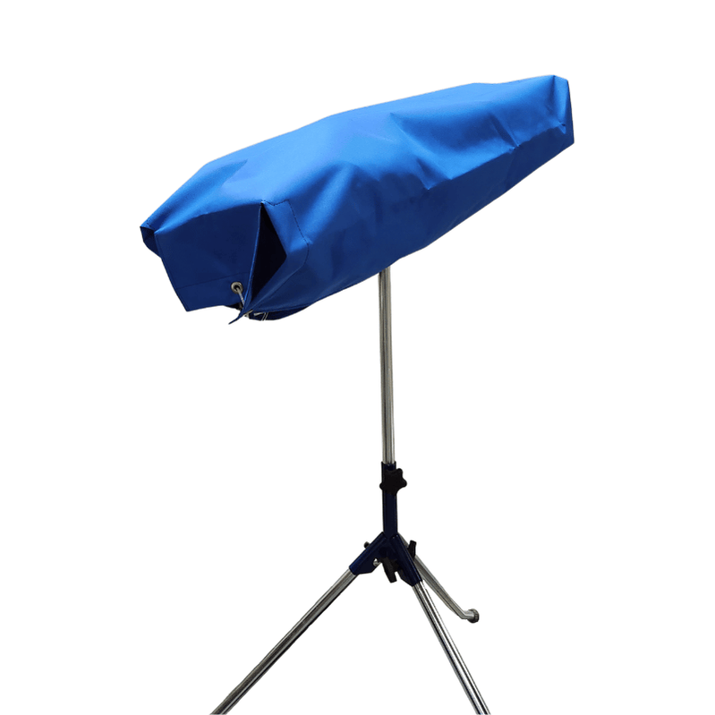 Buy BATA Pitching Machine Covers Online | Hey Bata