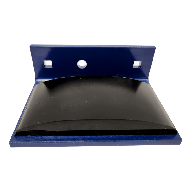 Bata Replacement Parts | Pitching Machine Parts | Hey Bata