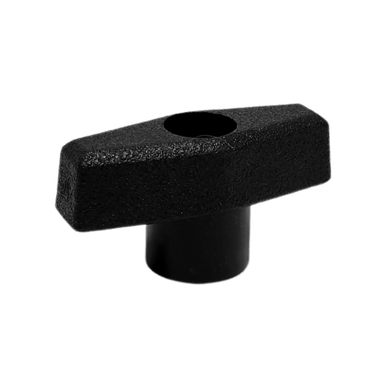 Bata Replacement Knobs